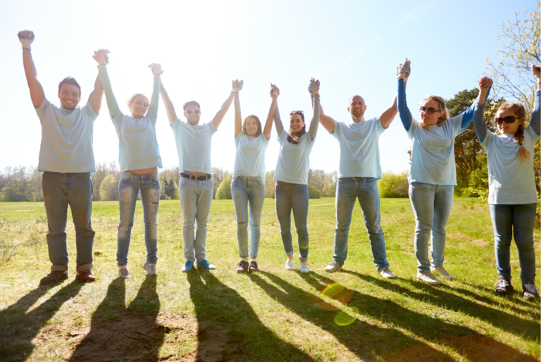 Welcome - English Speaking Helpline in France | SOS Help