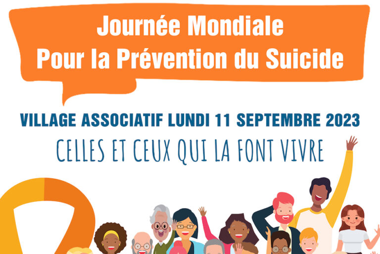 Welcome - English Speaking Helpline in France | SOS Help