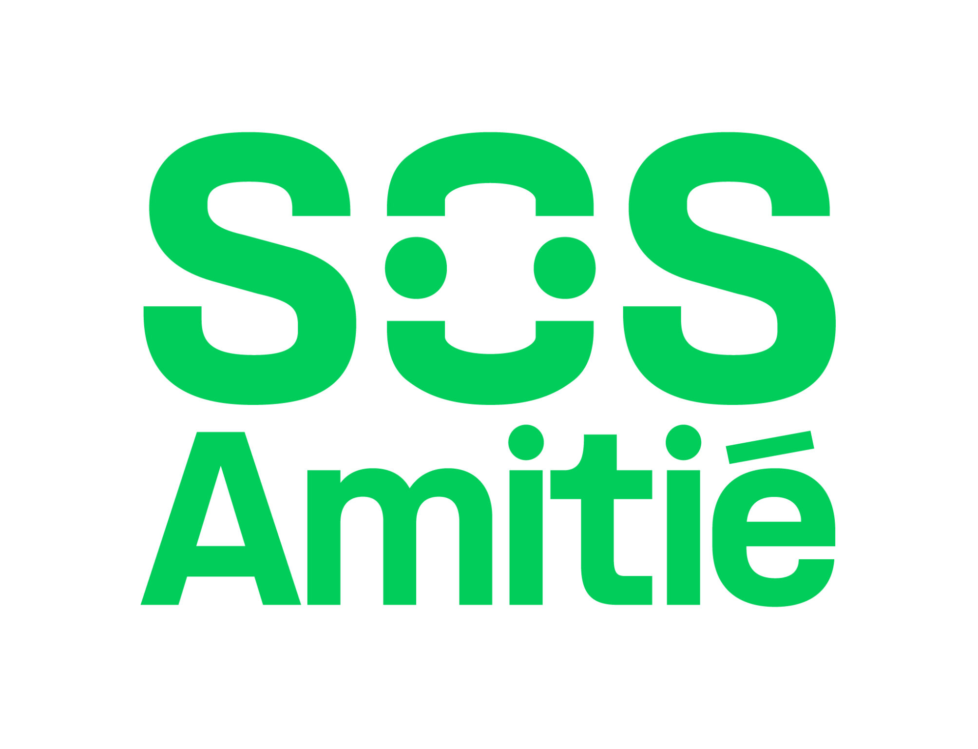- English Speaking Helpline in France | SOS Help